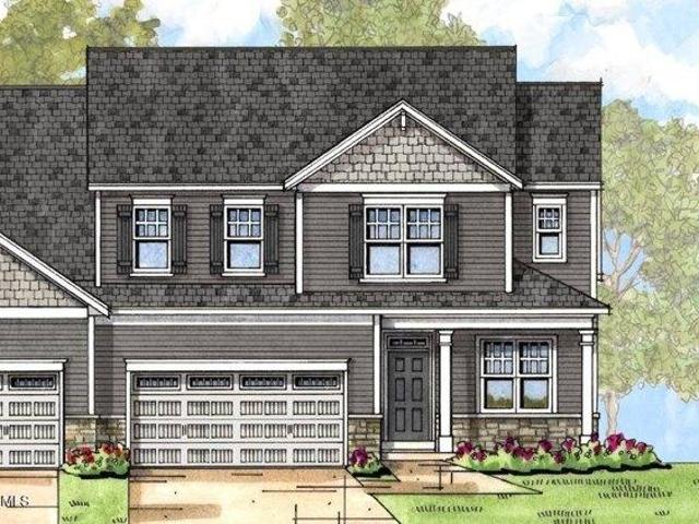 3 bedroom, Saratoga Springs NY 12866 103624542