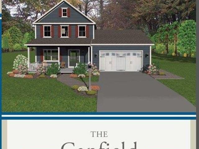 3 bedroom, Saratoga Springs NY 12866 103627044
