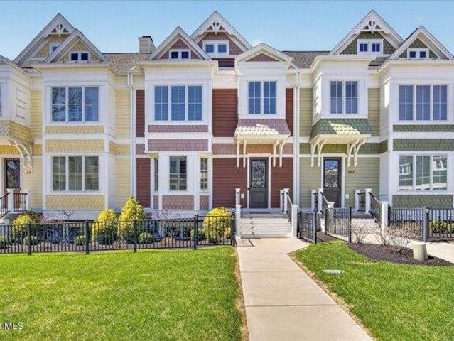 3 bedroom, Saratoga Springs NY 12866 105287692