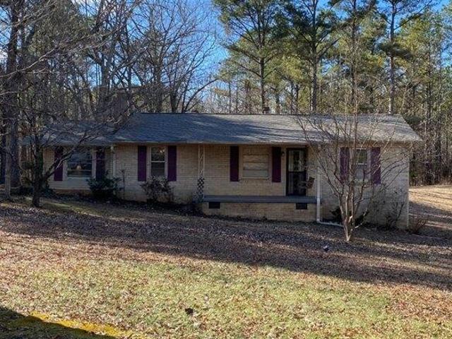 3 bedroom, Sardis TN 38371 90266683