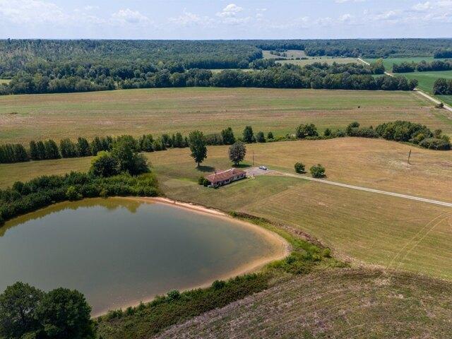 3 bedroom, Sardis TN 38371 90269335