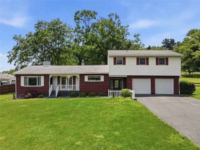 3 bedroom, Sarver PA 16055 103605506