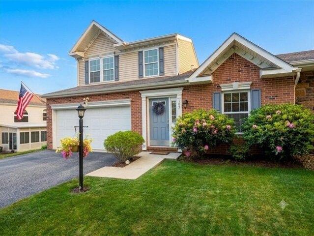 3 bedroom, Sarver PA 16055 104899833