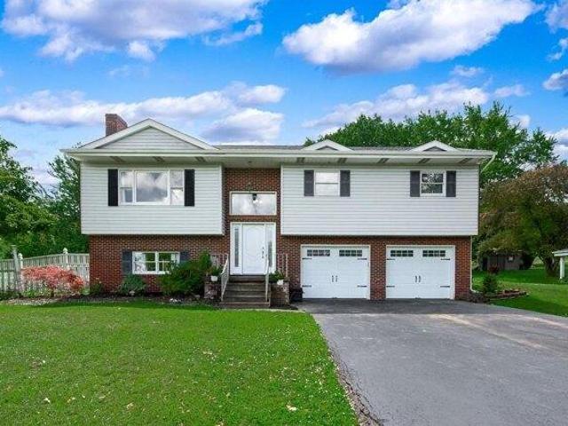 3 bedroom, Sarver PA 16055 104901647