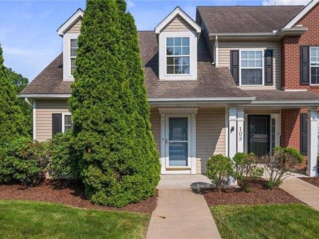 3 bedroom, Sarver PA 16055 91558006