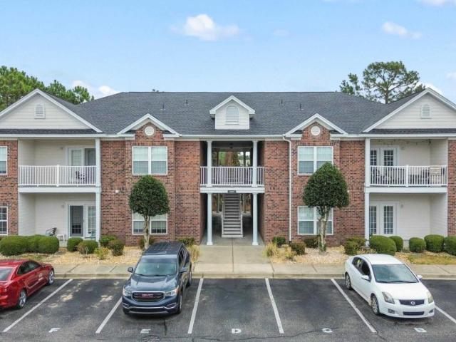 3 bedroom, SC SC 101368975