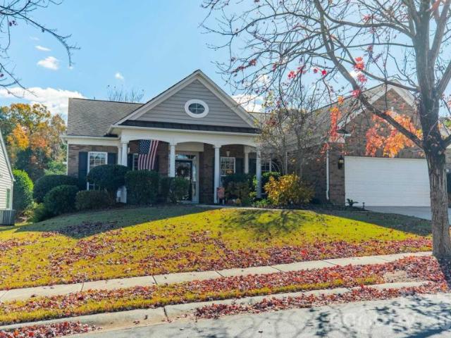 3 bedroom, SC SC 29707 LS101368951