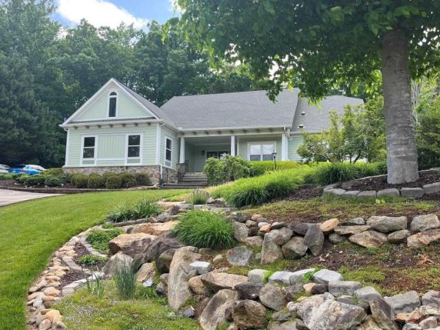 3 bedroom, SC SC 29732 LS101914602