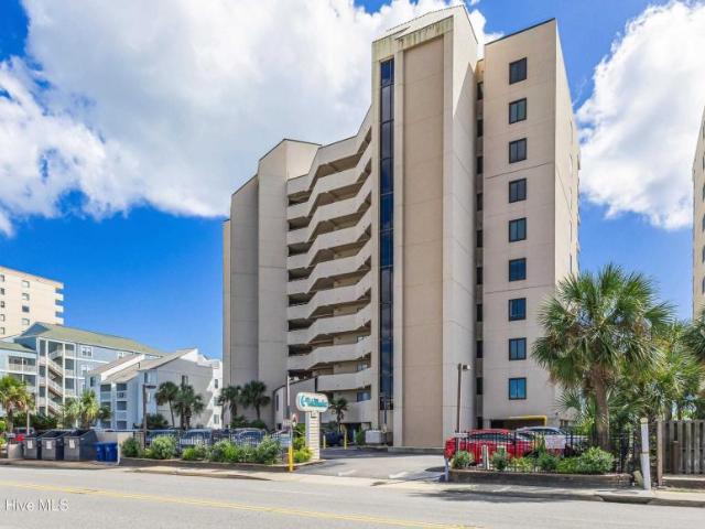 3 bedroom, SC SC LS101368955