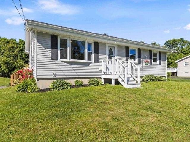 3 bedroom, Scarborough ME 04074 104152706