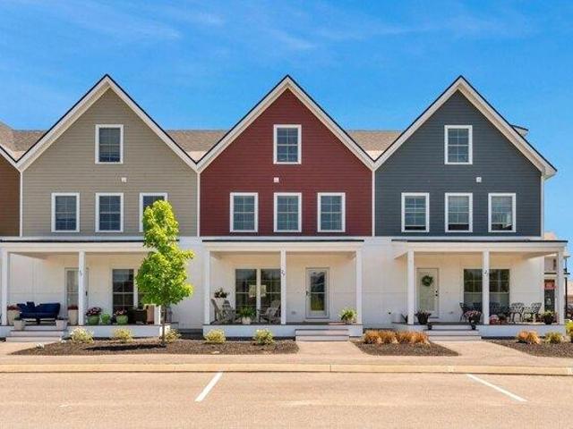 3 bedroom, Scarborough ME 04074 104510585