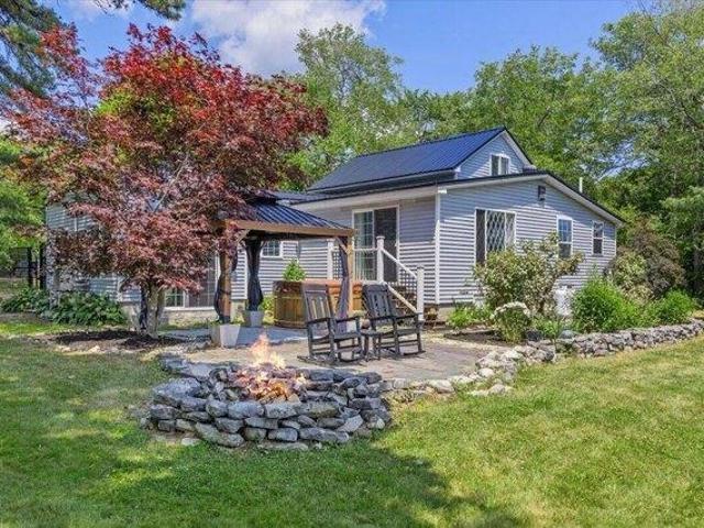 3 bedroom, Scarborough ME 04074 104539282