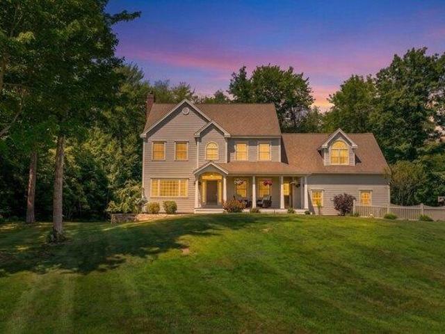3 bedroom, Scarborough ME 04074 104544203