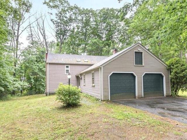 3 bedroom, Scarborough ME 04074 104541752
