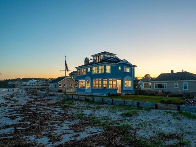 3 bedroom, Scarborough ME 04074 104567017