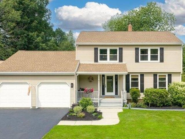 3 bedroom, Scarborough ME 04074 104570635