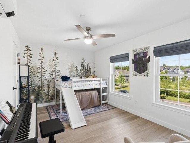 3 bedroom, Scarborough ME 04074 104571987