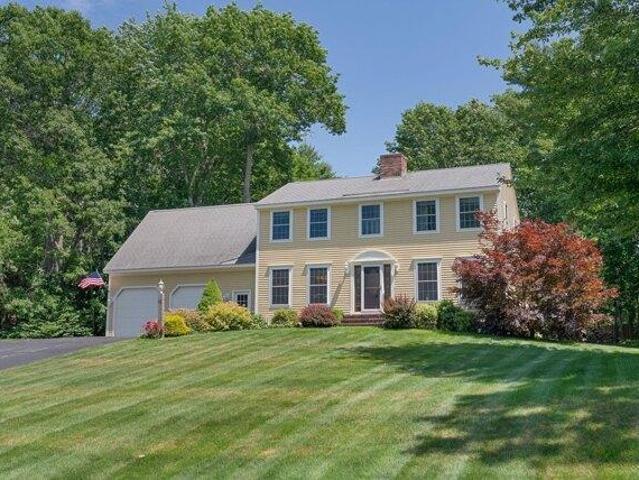 3 bedroom, Scarborough ME 04074 104757807