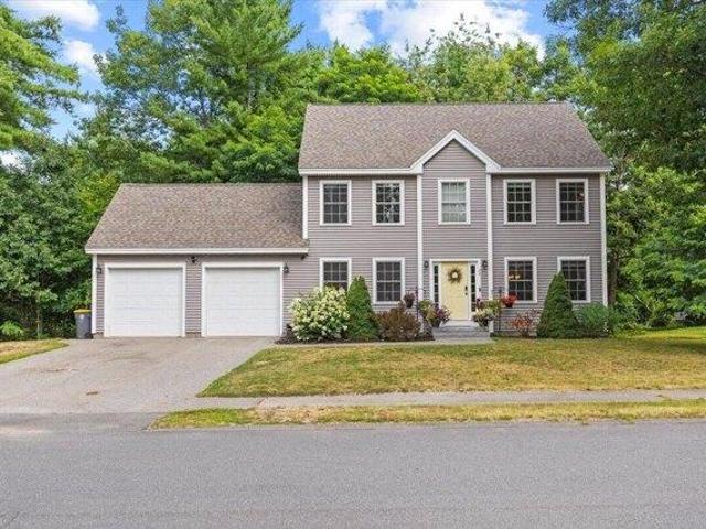 3 bedroom, Scarborough ME 04074 104758500