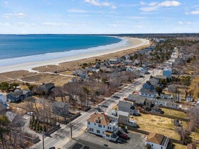 3 bedroom, Scarborough ME 04074 104790605