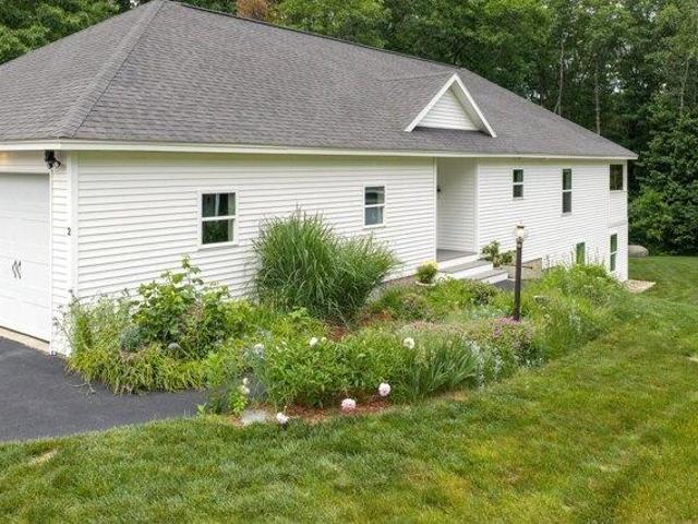 3 bedroom, Scarborough ME 04074 104791420