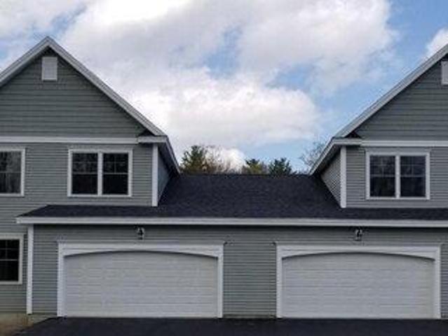 3 bedroom, Scarborough ME 04074 104807272