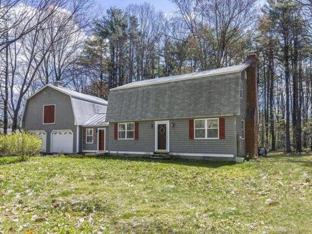 3 bedroom, Scarborough ME 04074 104832460