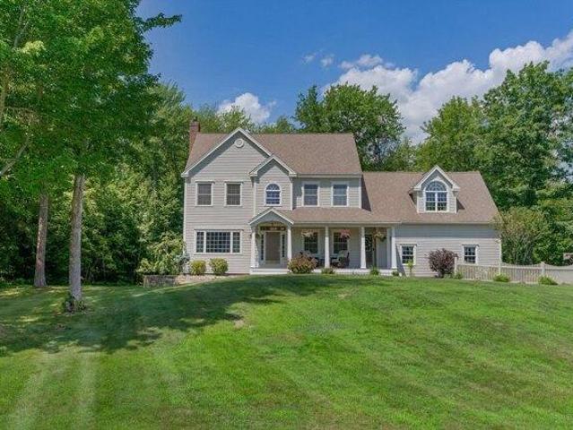 3 bedroom, Scarborough ME 04074 104833286
