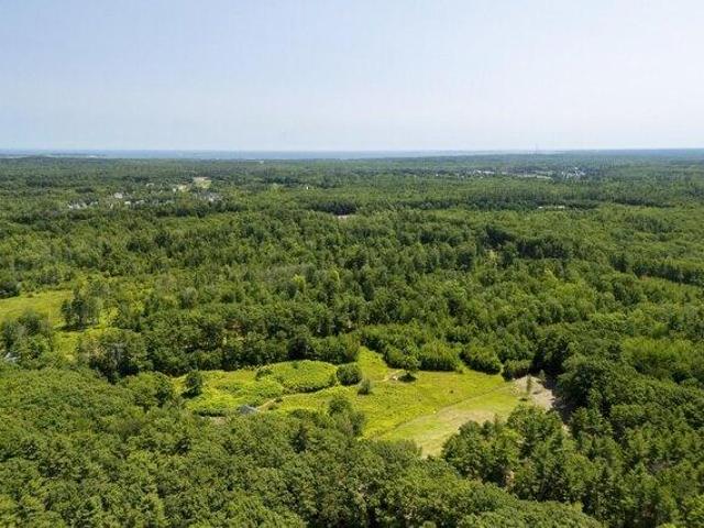 3 bedroom, Scarborough ME 04074 105176127