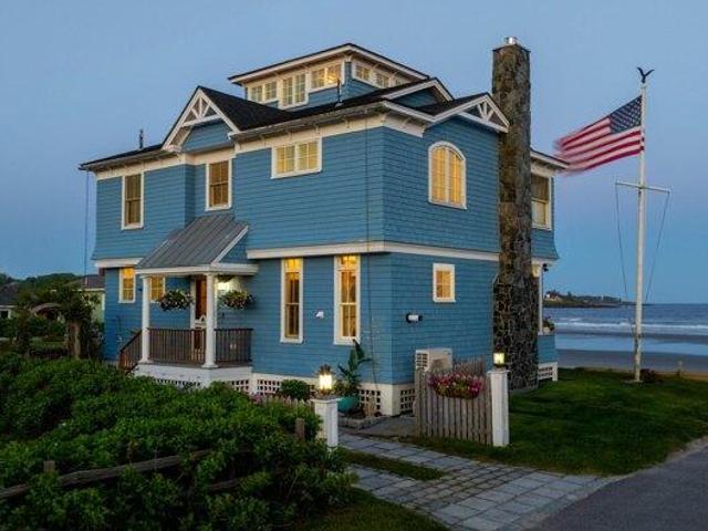 3 bedroom, Scarborough ME 04074 105208131