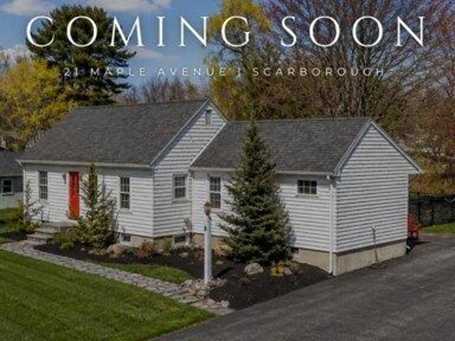 3 bedroom, Scarborough ME 04074 102118646