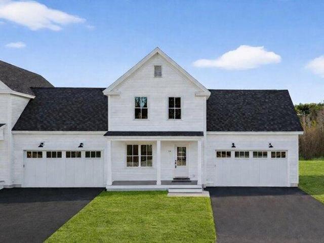 3 bedroom, Scarborough ME 04074 102476465