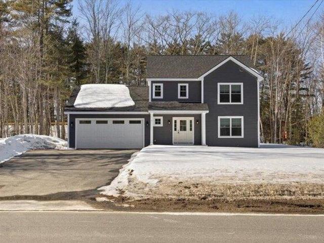 3 bedroom, Scarborough ME 04074 102476725
