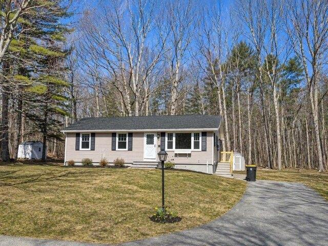 3 bedroom, Scarborough ME 04074 102531116