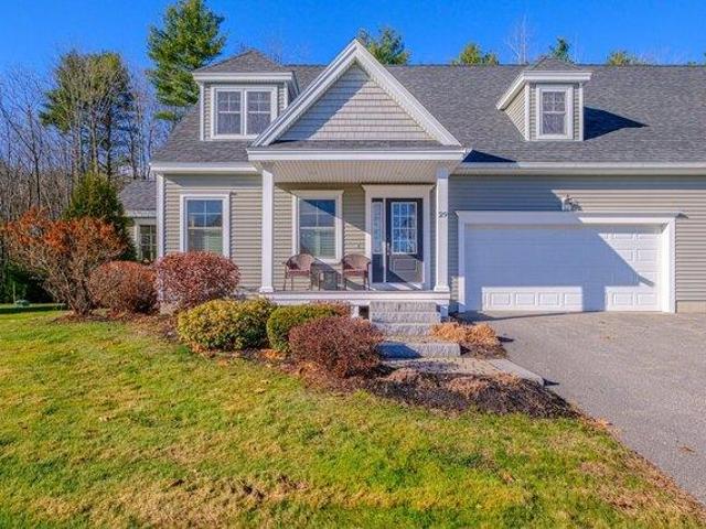 3 bedroom, Scarborough ME 04074 102566069