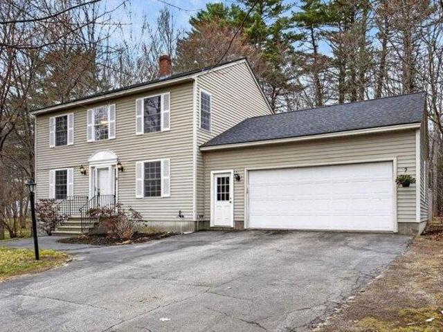 3 bedroom, Scarborough ME 04074 102669462