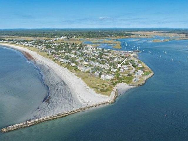 3 bedroom, Scarborough ME 04074 102670005