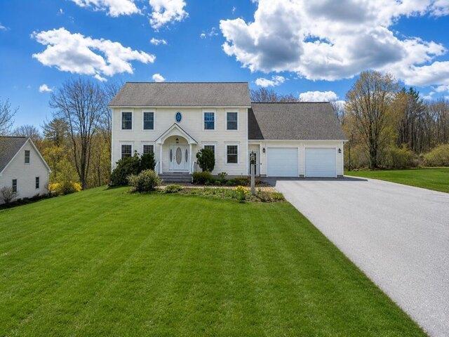 3 bedroom, Scarborough ME 04074 102670095