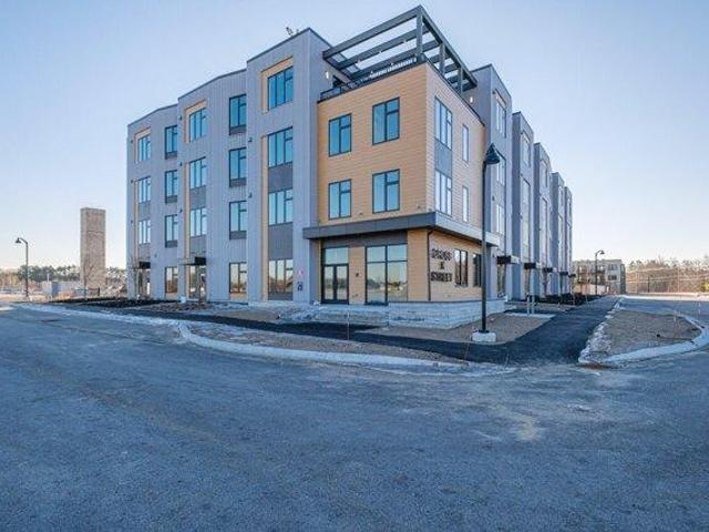 3 bedroom, Scarborough ME 04074 102708326