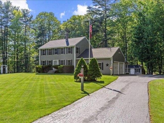 3 bedroom, Scarborough ME 04074 103127690
