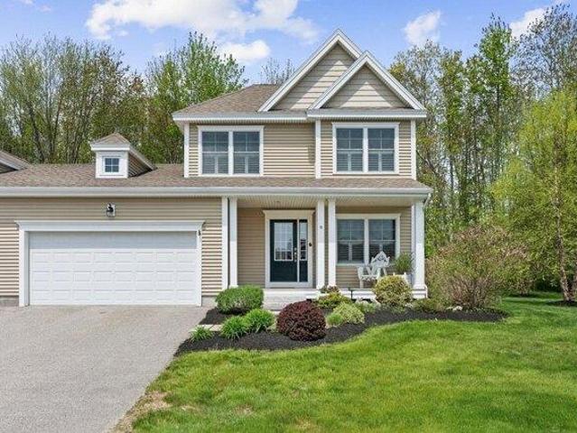 3 bedroom, Scarborough ME 04074 103159391