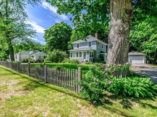 3 bedroom, Scarborough ME 04074 103159677