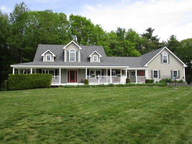 3 bedroom, Scarborough ME 04074 103162928