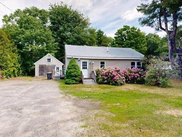 3 bedroom, Scarborough ME 04074 103163451