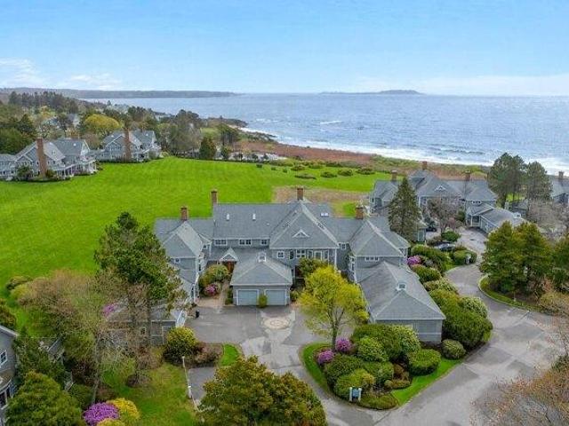 3 bedroom, Scarborough ME 04074 103220507