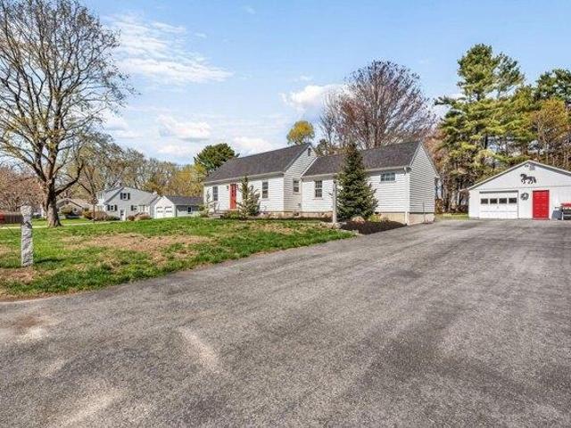 3 bedroom, Scarborough ME 04074 LS102479168