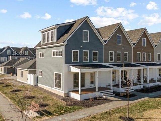 3 bedroom, Scarborough ME 04074 LS102529965