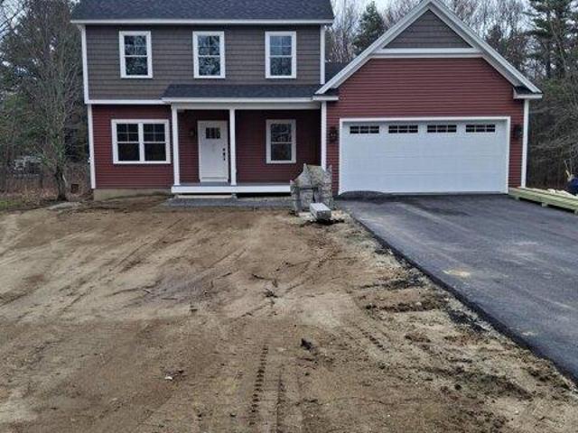 3 bedroom, Scarborough ME 04074 LS102216727
