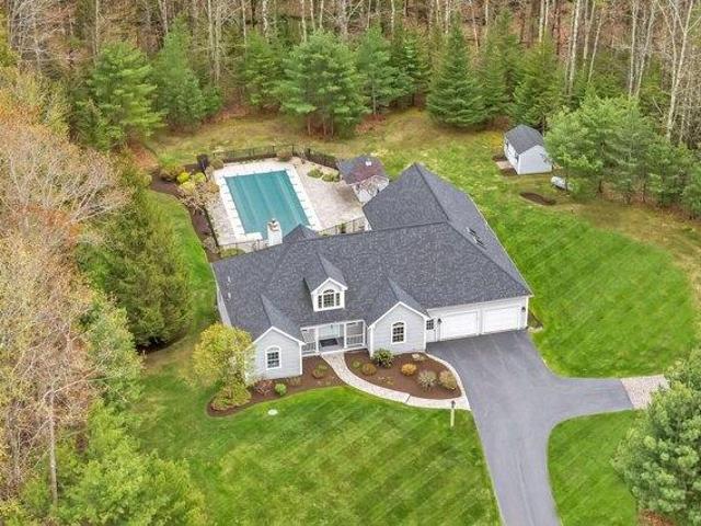3 bedroom, Scarborough ME 04074 LS102255686