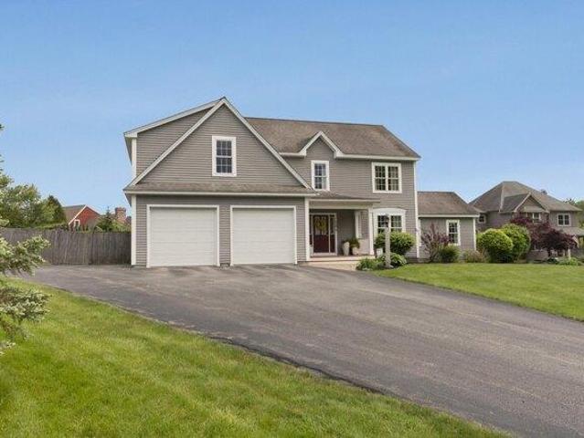 3 bedroom, Scarborough ME 04074 LS103128166
